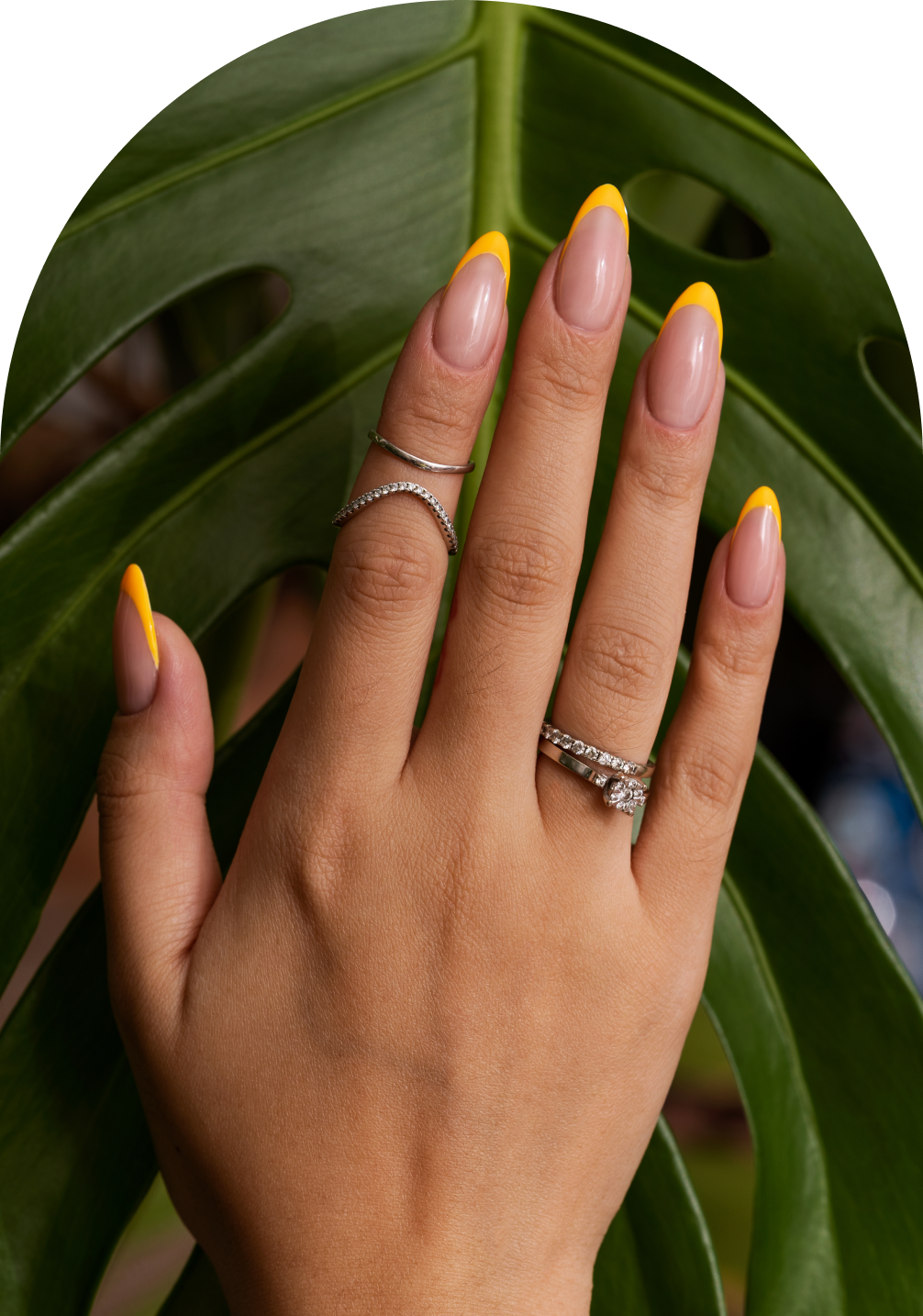 Vidao Nails and Day Spa – Best nail salon in Houston, TX